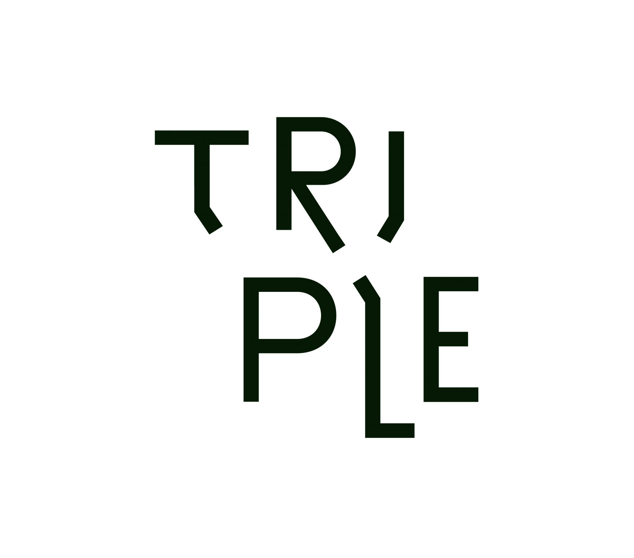 TRIPLE es un Edificio Sano | TRIPLE Ferraz Coworking y Eventos